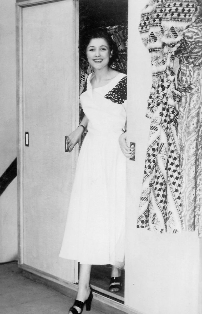 Remembering Barbara - Barbara Taylor Bradford